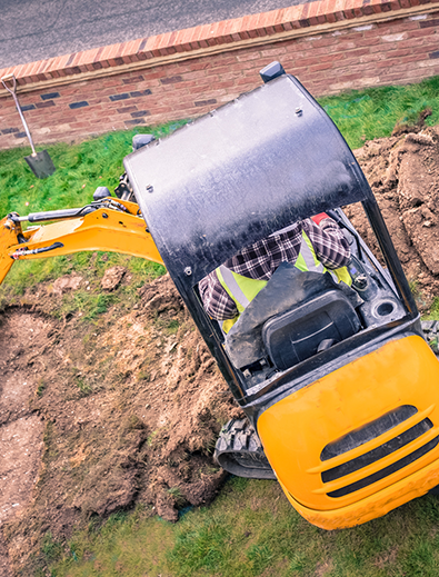 Landscape Design Gallery | Okanagan Yard Works